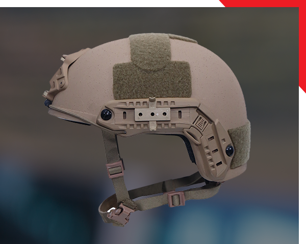 Frequently asked questions