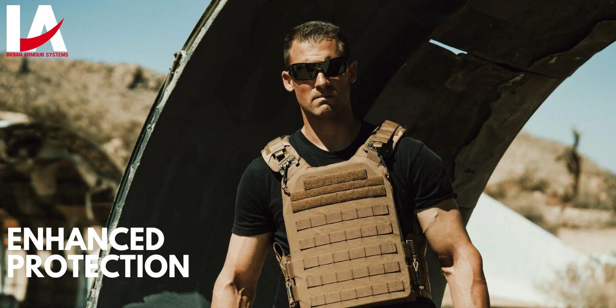 5 Reasons Why You Need Side Plates