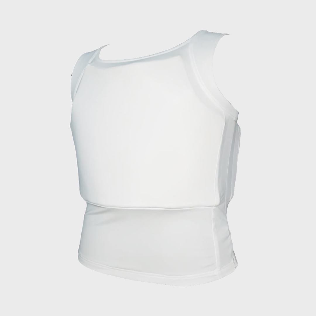 Home Ballistic Vest Vip Vest