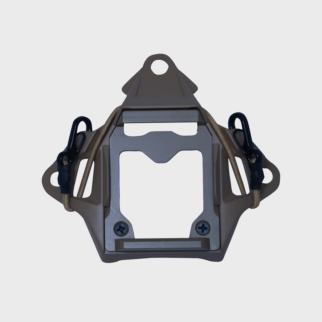 Body Armour | Bulletproof Armour Manufacturer | Indian Armour