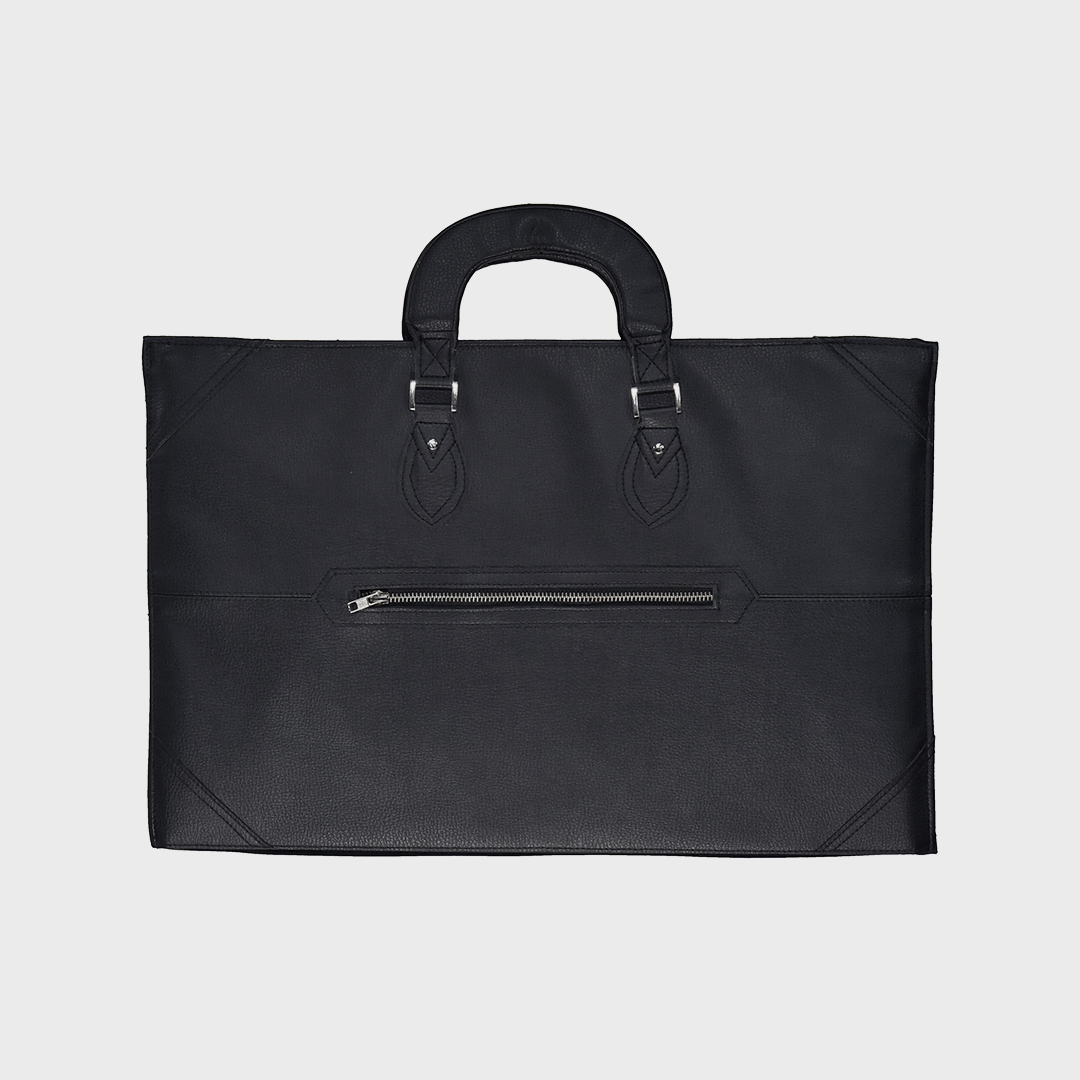 Home Ballistic Folding Shield