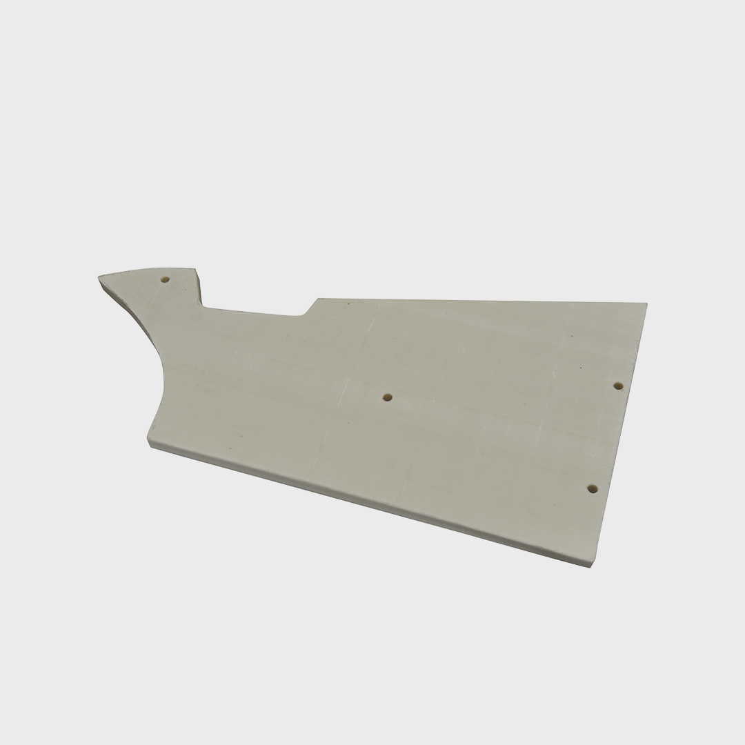 Body Armour | Bulletproof Armour Manufacturer | Indian Armour