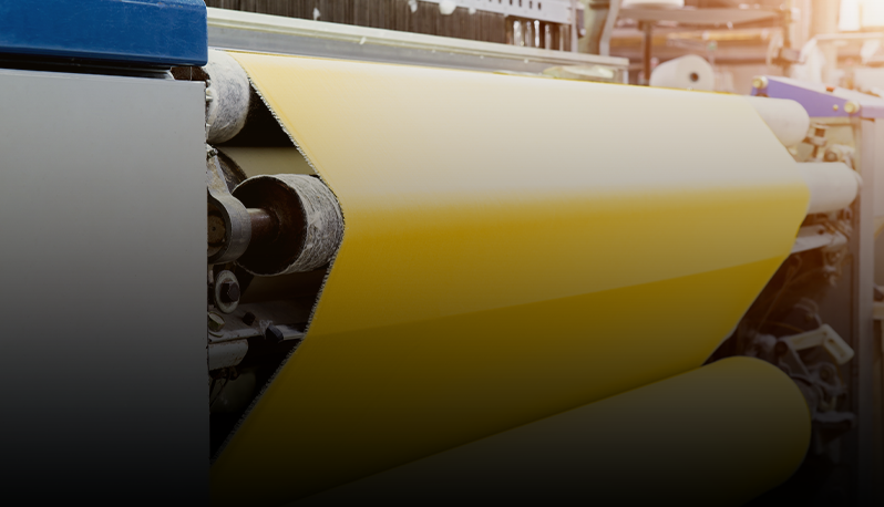 Body Armour | Bulletproof Armour Manufacturer | Indian Armour