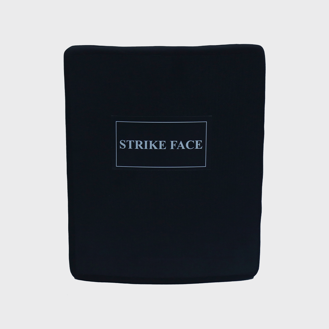 Valor Armour RF Elite (ICW)