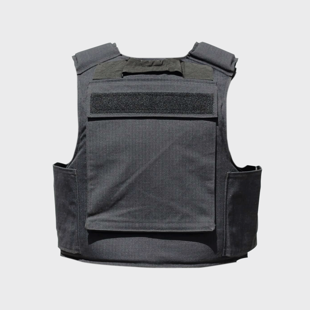 Home Ballistic Vest General Purpose Vest