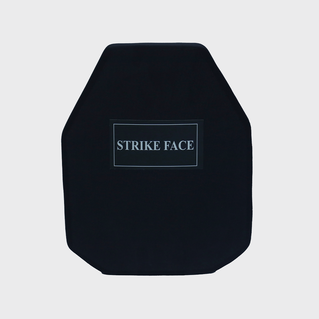 Valor Armour RF Elite (Standalone)