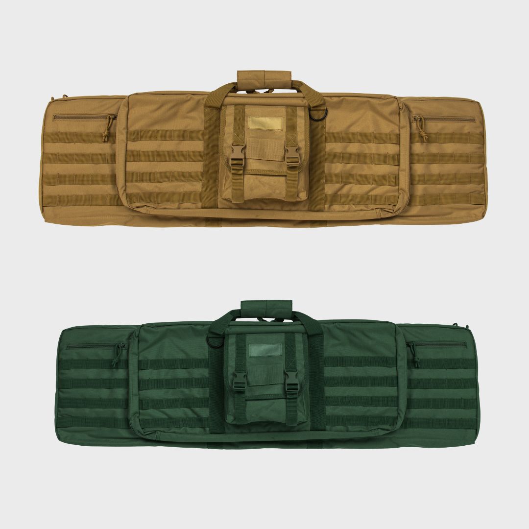 Home Tactical Bag For Weapons