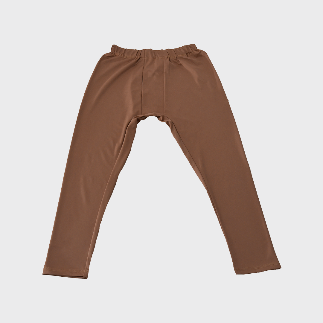 Body Armour | Bulletproof Armour Manufacturer | Indian Armour