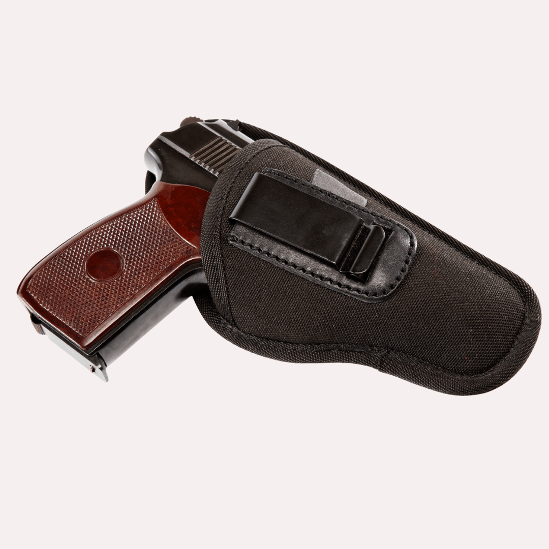 Home Tactical Gears Gun Holster
