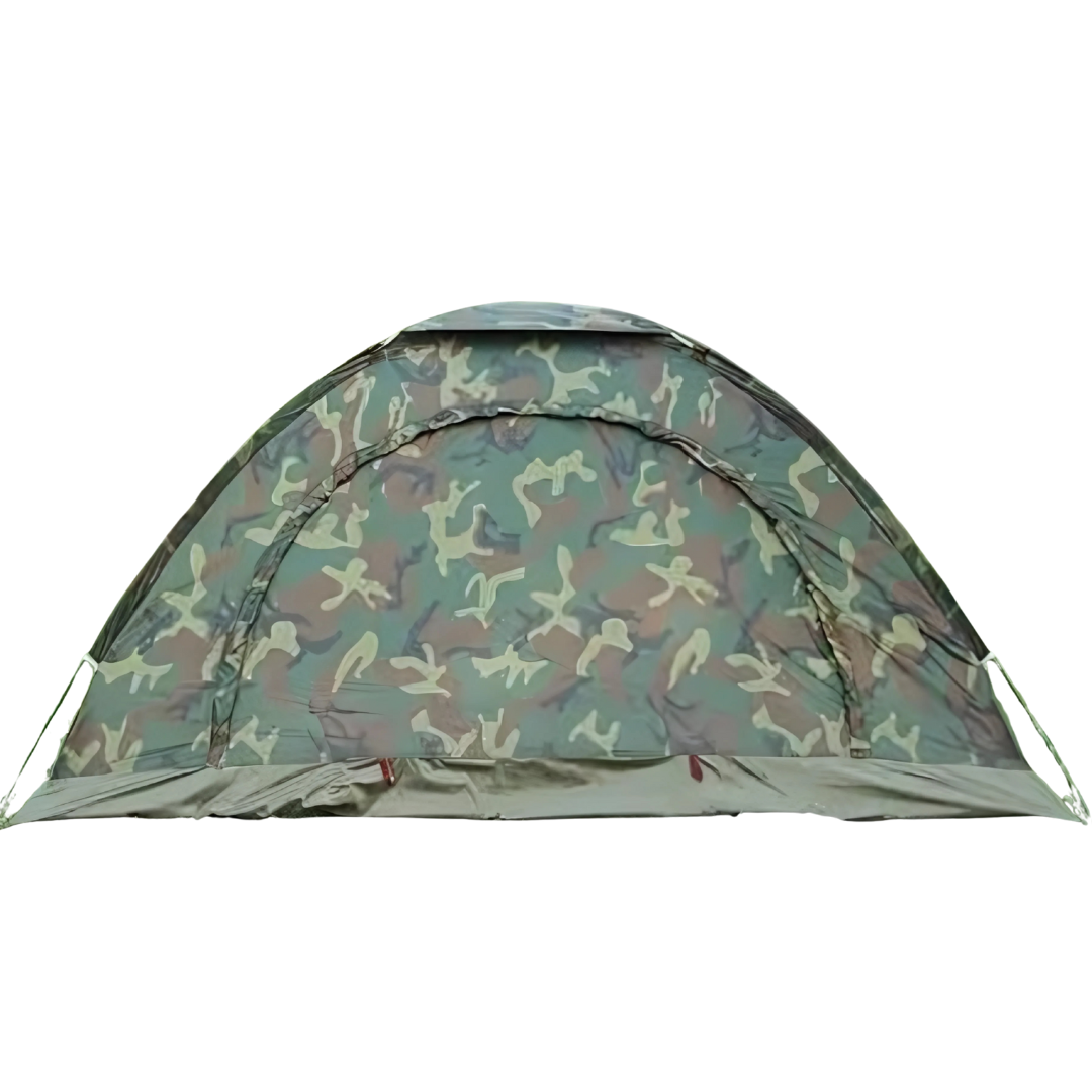 Home Tactical Gears TACTICAL TENTS