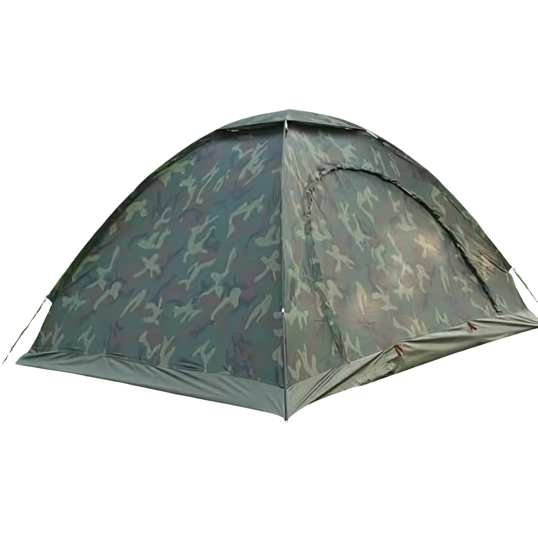 Home Tactical Gears TACTICAL TENTS
