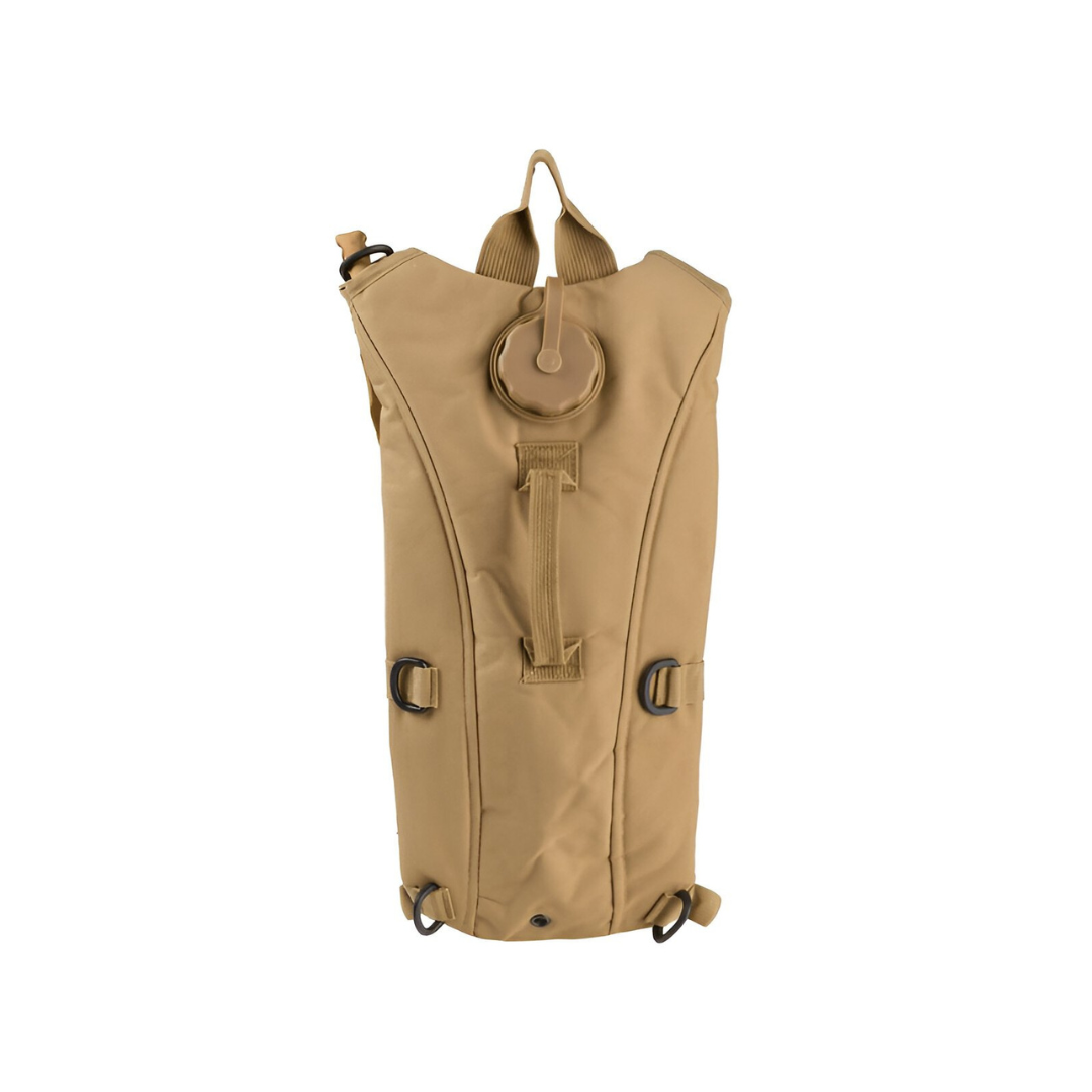 HYDRATION BAG