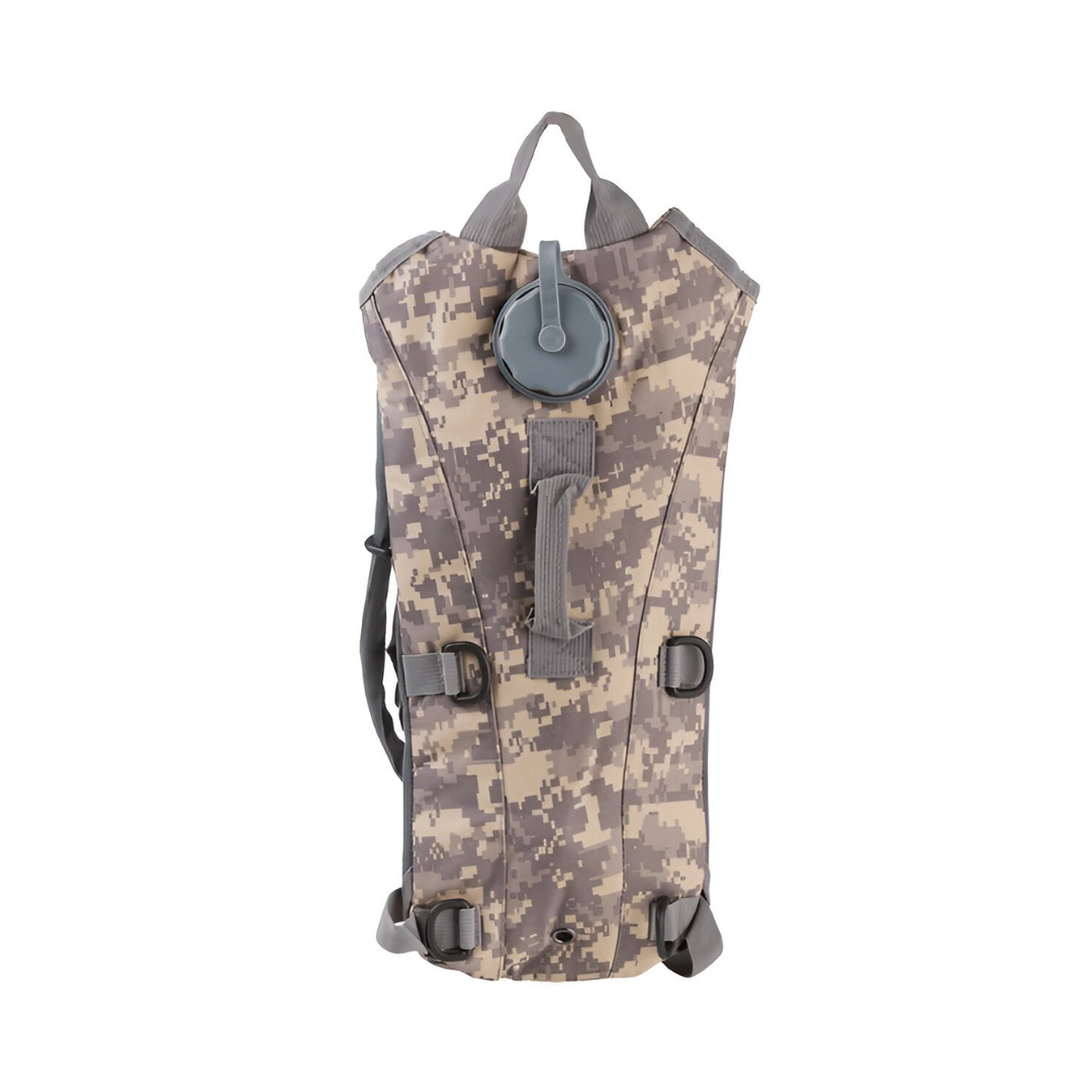 HYDRATION BAG